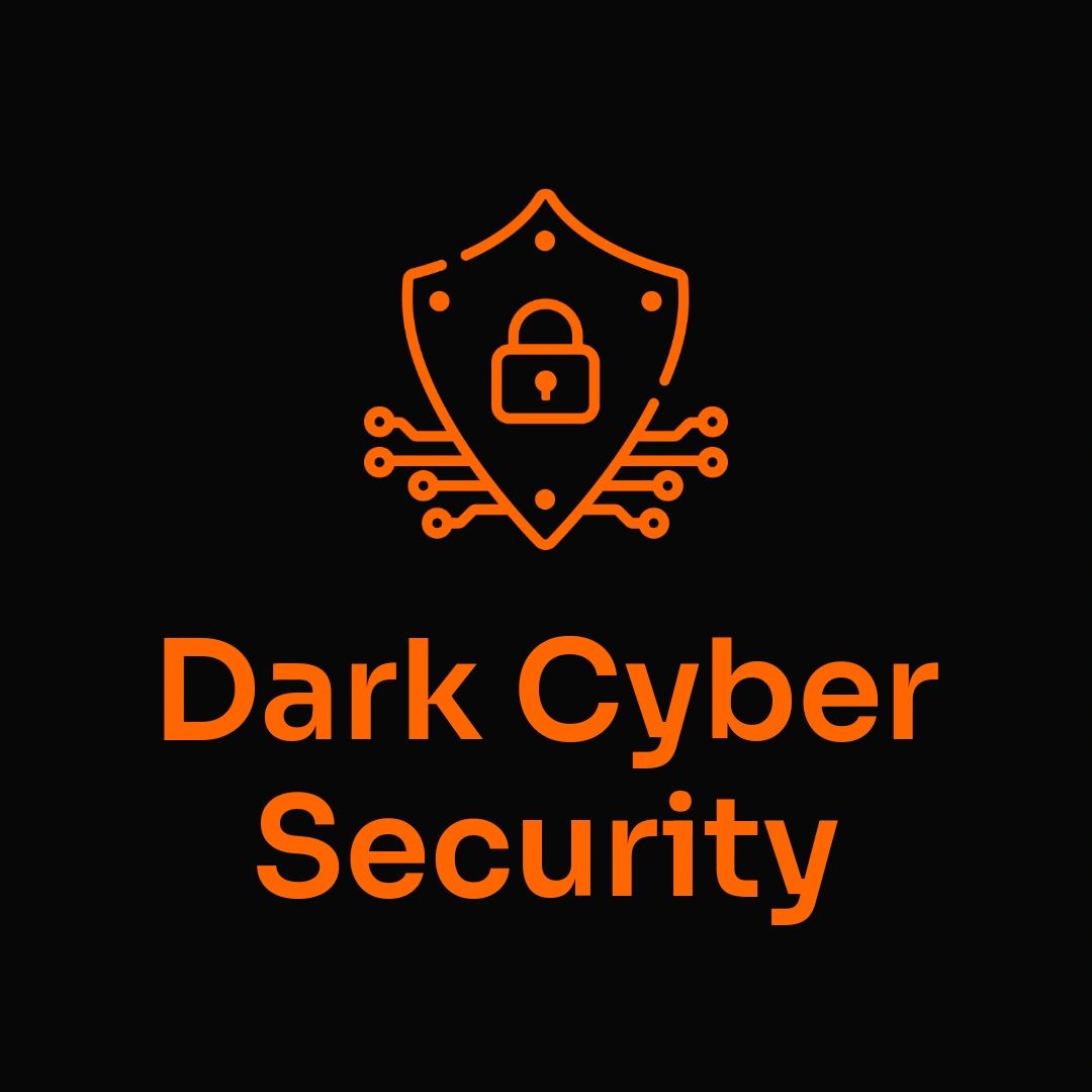 Latest Cyber Security Trends You Should Know