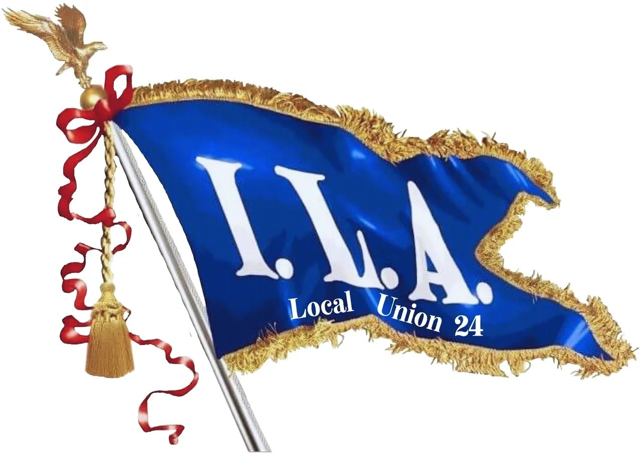 HOME [ilalocal24.org]