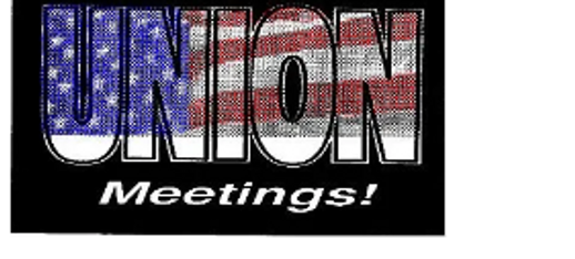 HOME [ilalocal24.org]