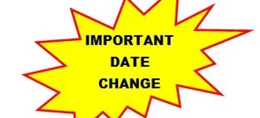 HOME [ilalocal24.org]