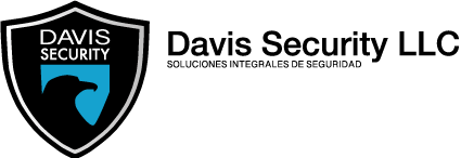 Davis Security LLC - Security Service, Security Guards, Monitoreos