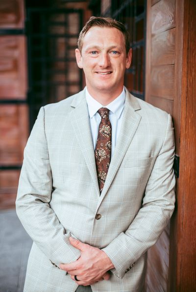 Brandon C. Pettijohn, Attorney at Law, PLLC