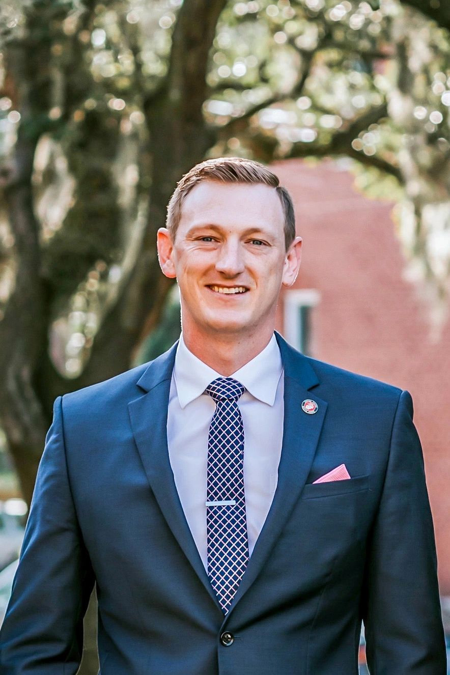 Brandon C. Pettijohn, Attorney at Law, PLLC