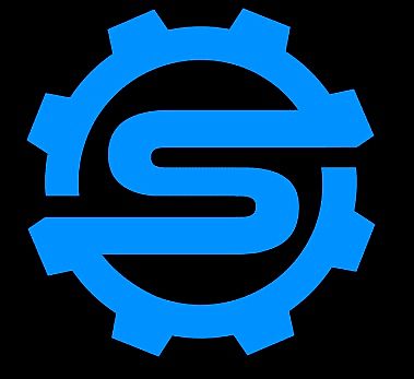 Superior machine & tool