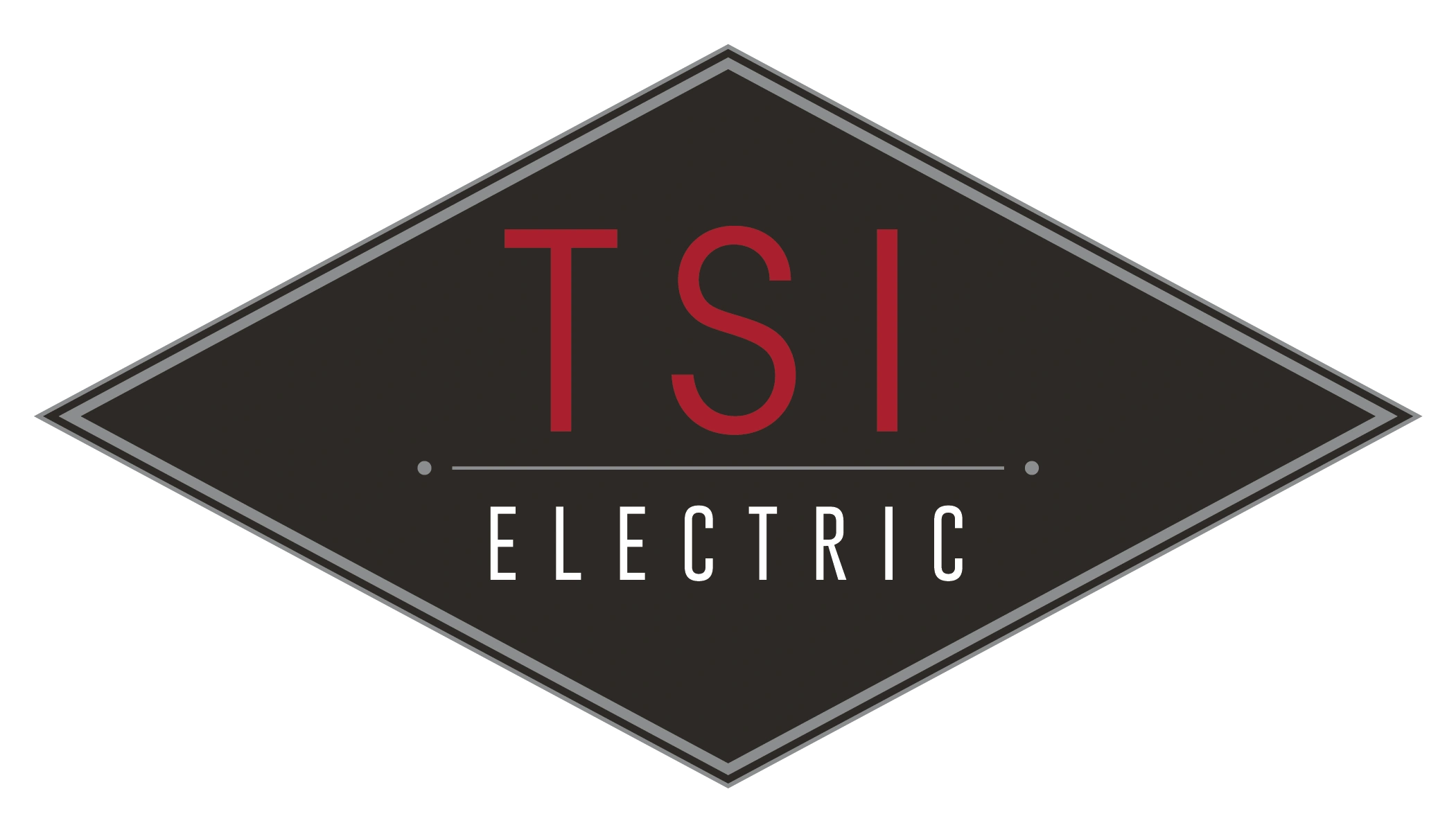 TSI Electric