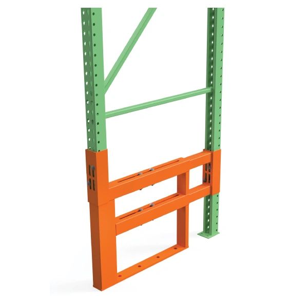 Single Side Upright Repair Kits