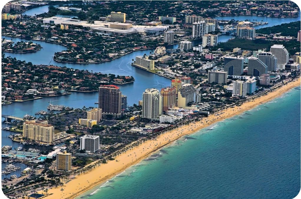 Paragon Management Group LLC