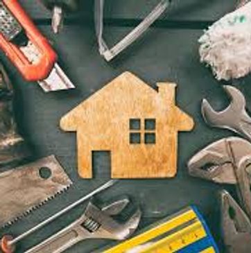 Paragon Management Group LLC