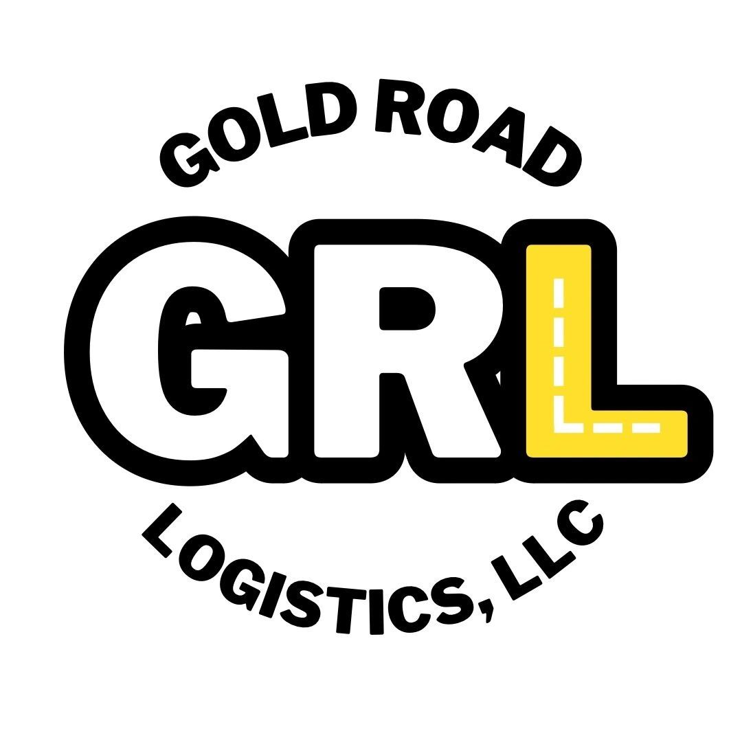 Gold Road Logistics LLC