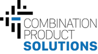 Combination Product Solutions