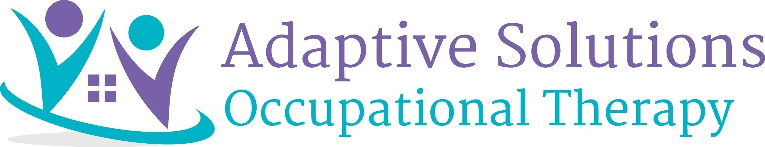 Adaptive Solutions Occupational Therapy - Occupational Therapy ...