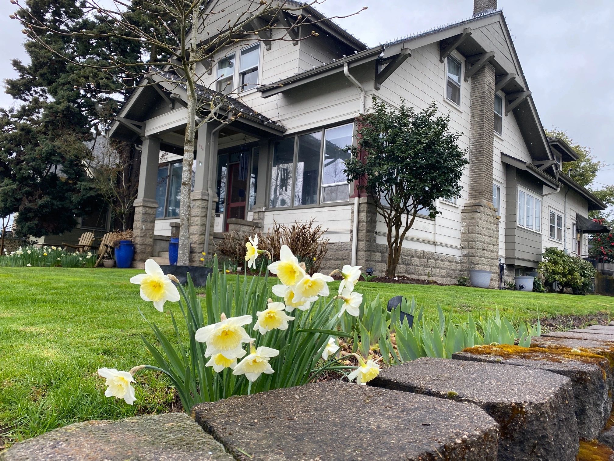 HOME [cooperhouseindependence.com]