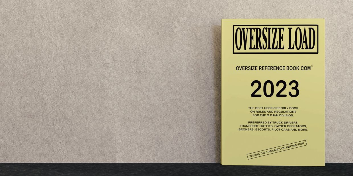 Gathered Solutions LLC. - Professional Truck Drivers in the U. S. And ...