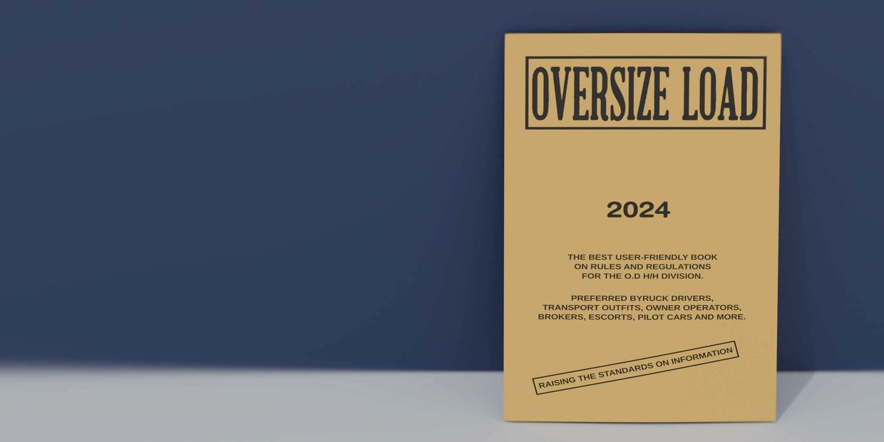 Gathered Solutions LLC. - Professional Truck Drivers in the U. S. And ...