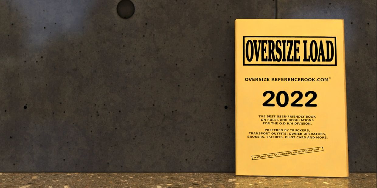 HOME [oversizeyellowbook.com]