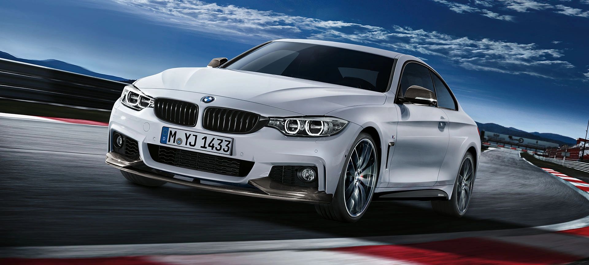 Wet Belt Replacement | Wright Automotive