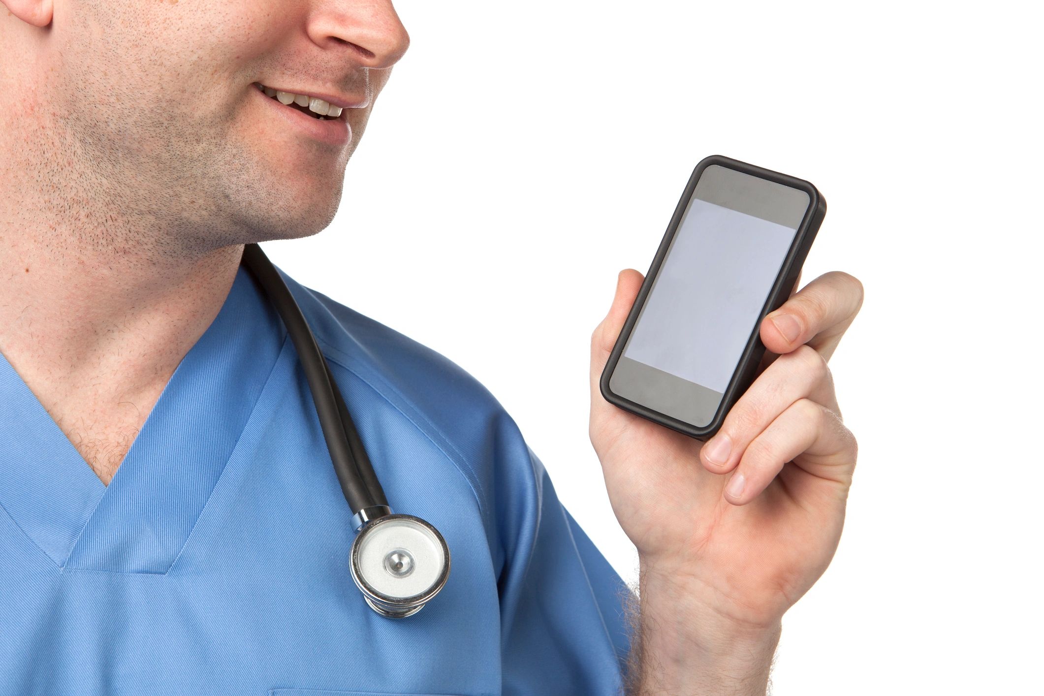 Medical Dictation Software - Speech Recognition Software