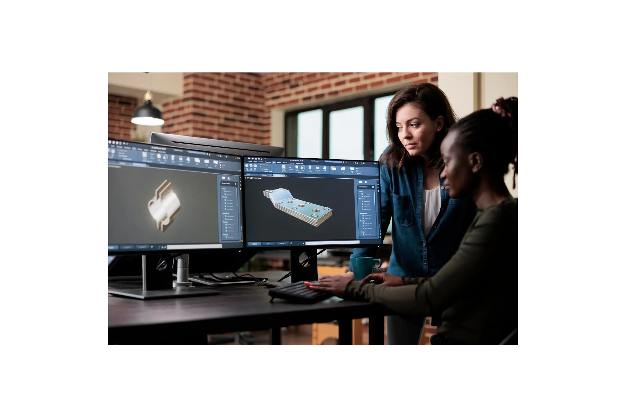 MechMASTER Designs & Services