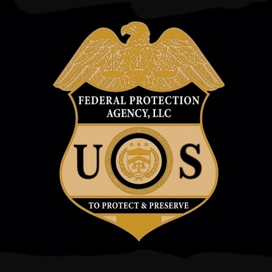 FEDERAL PROTECTION AGENCY