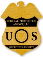 Employment Opportunities | FEDERAL PROTECTION AGENCY