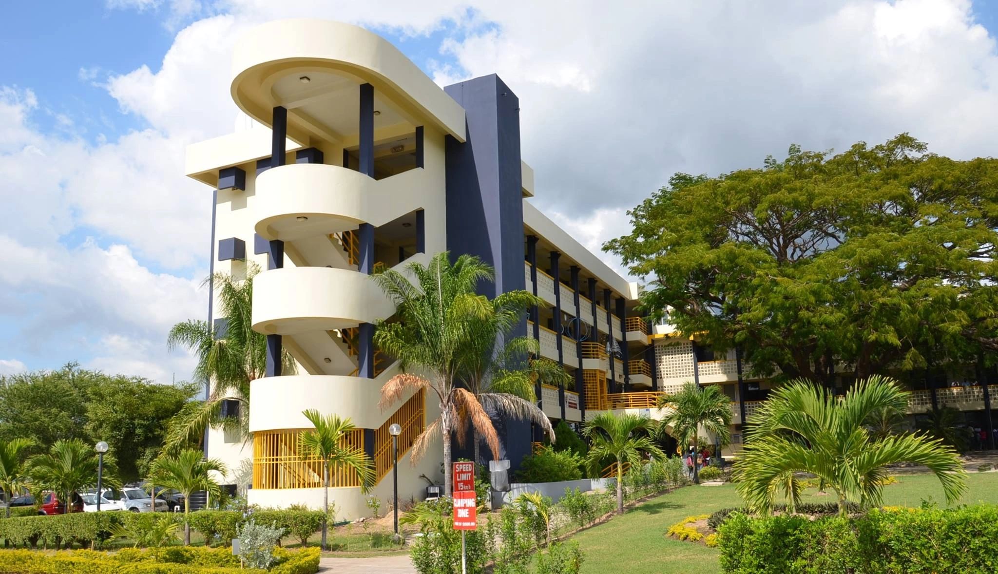 Membership | Alumni Association University of Technology Jamaica