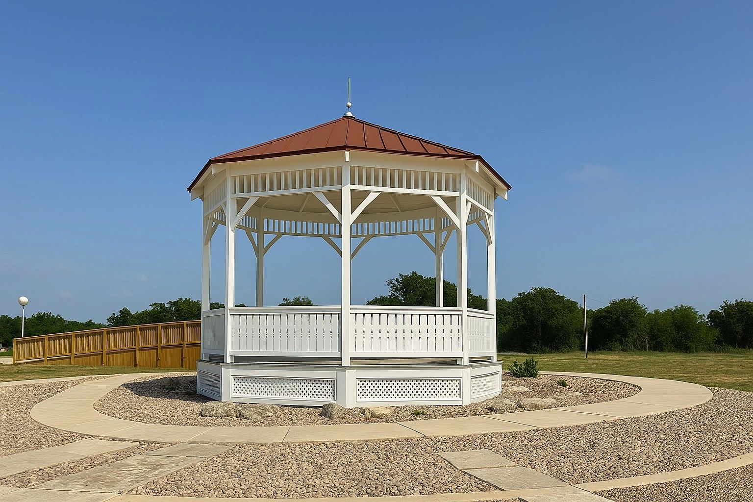 Keep Bloomington Beautiful - Zebra Sanctuary Bloomington Texas