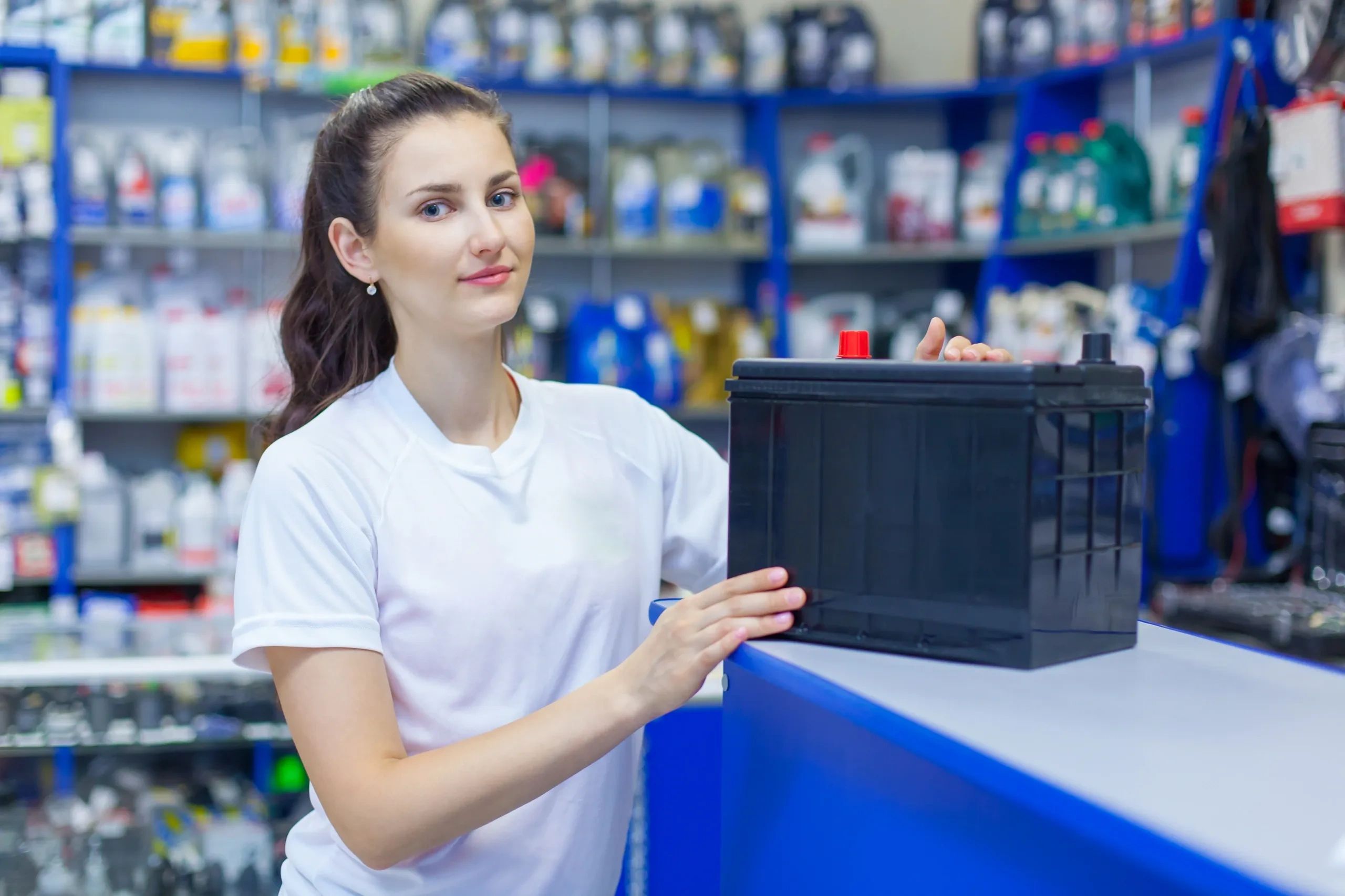 HOME [bundleautoparts.com]