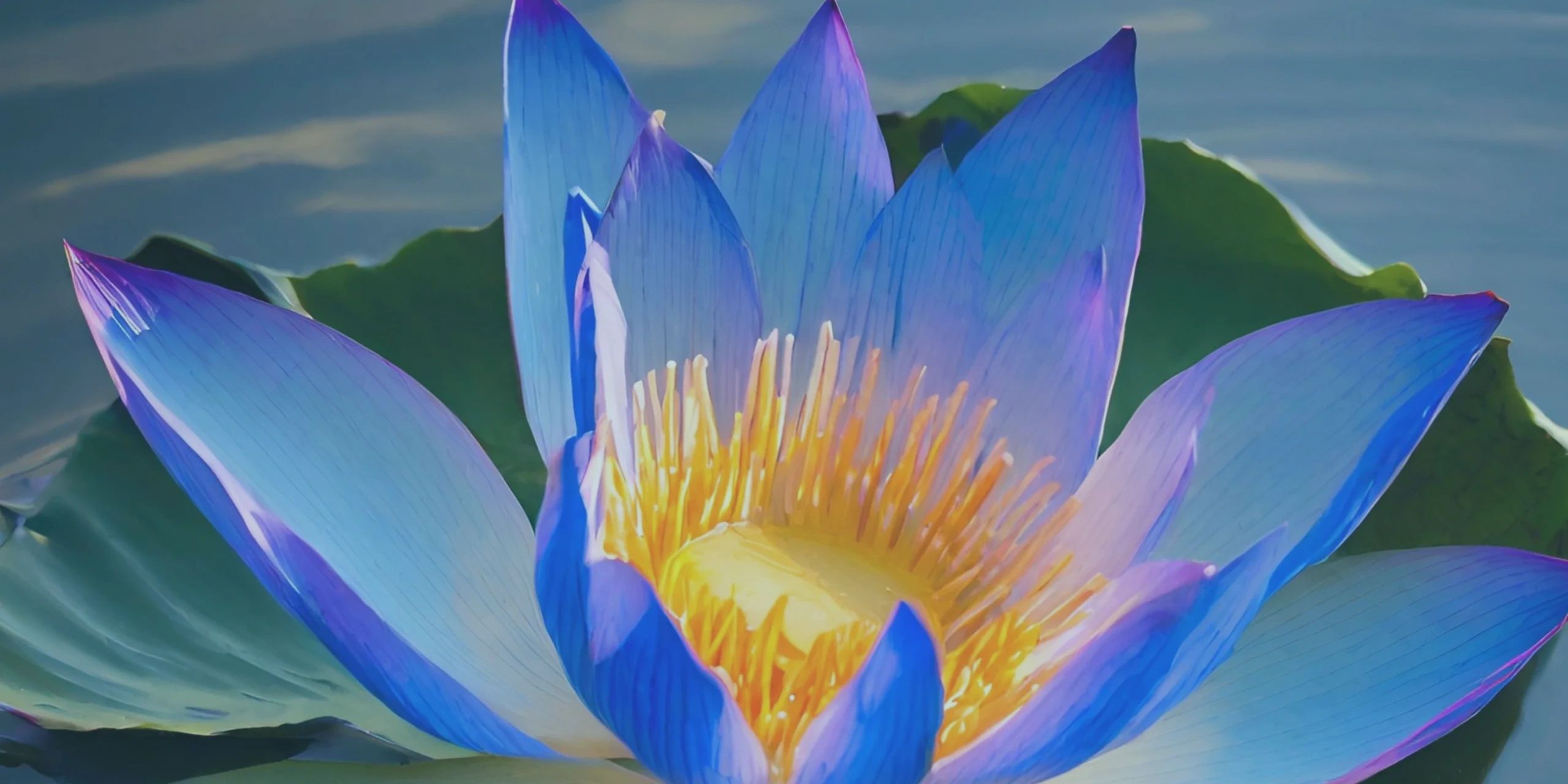 AEGA BEAUTY: Doctor-led skincare with a holistic approach