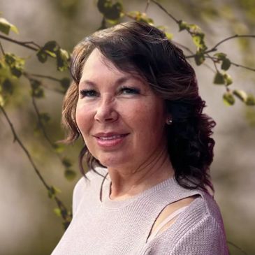 Meet the team | Aega Health