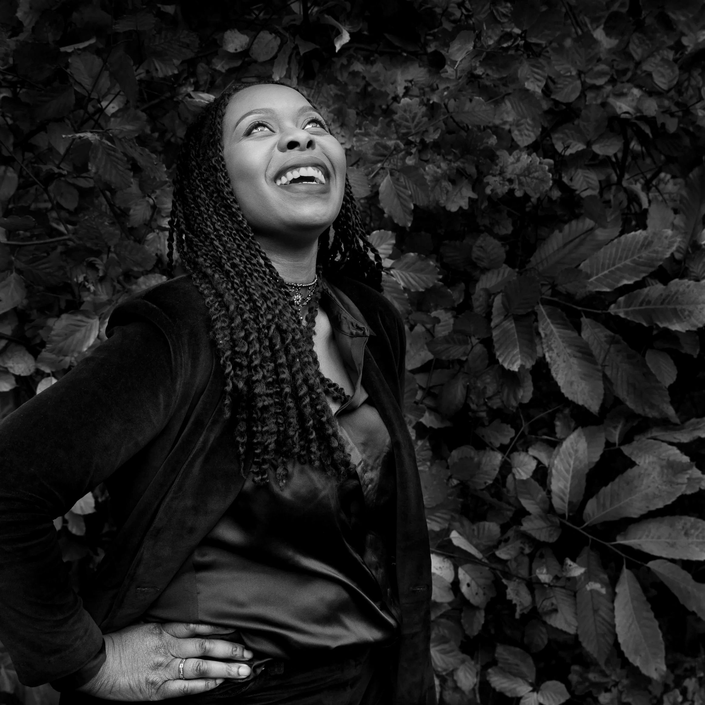 AEGA HEALTH homepage