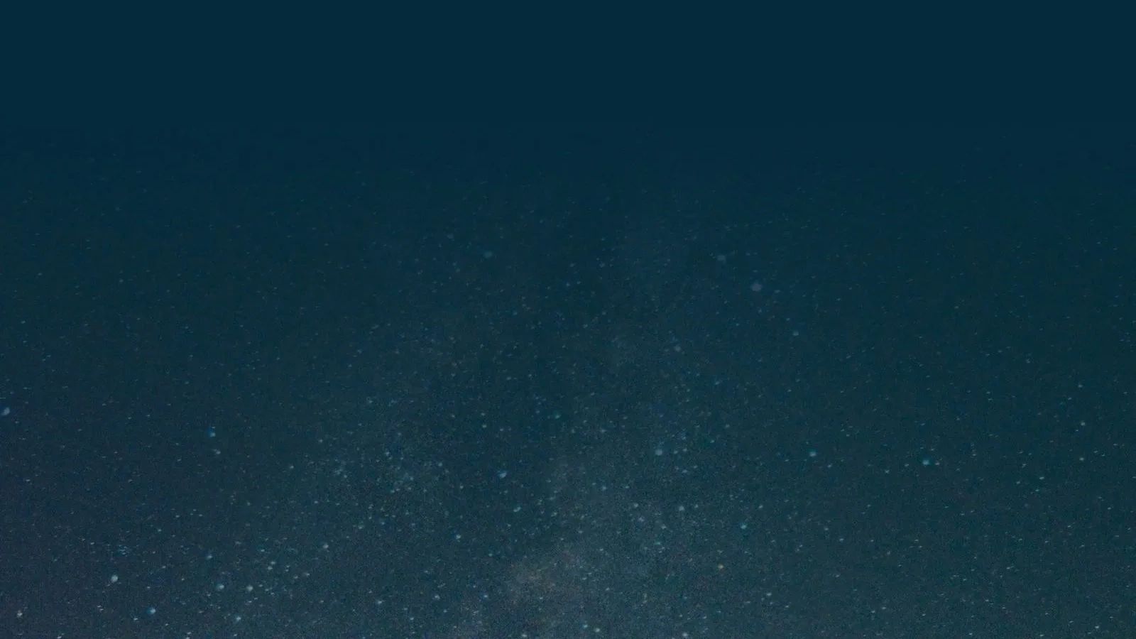 AEGA HEALTH homepage