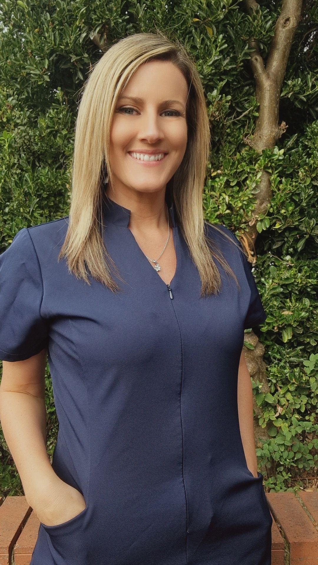 Meet the team | Aega Health