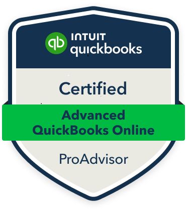 The Power of Using Intuit's QuickBooks Online