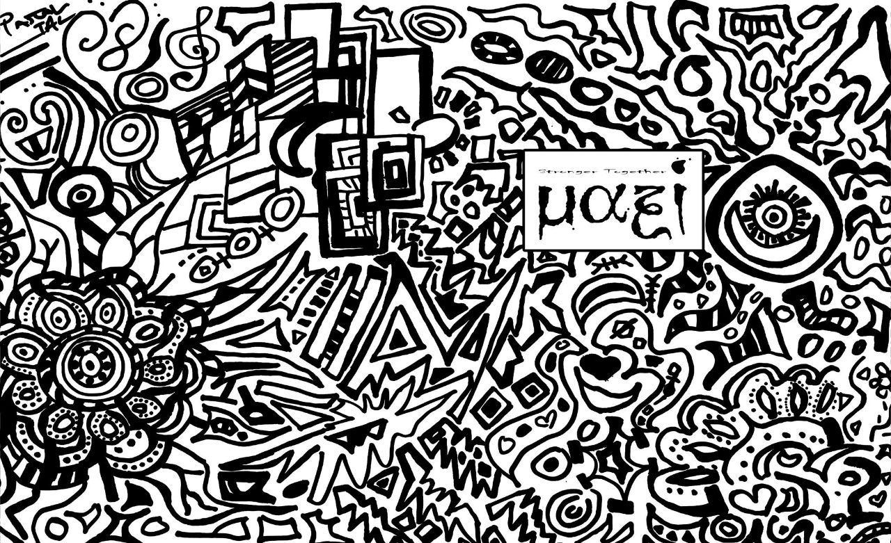 Hand Embroidery & Painted Designer Saree and Clothing, Printed T-shirt ...