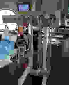 Brewery Trail - TagaBrew