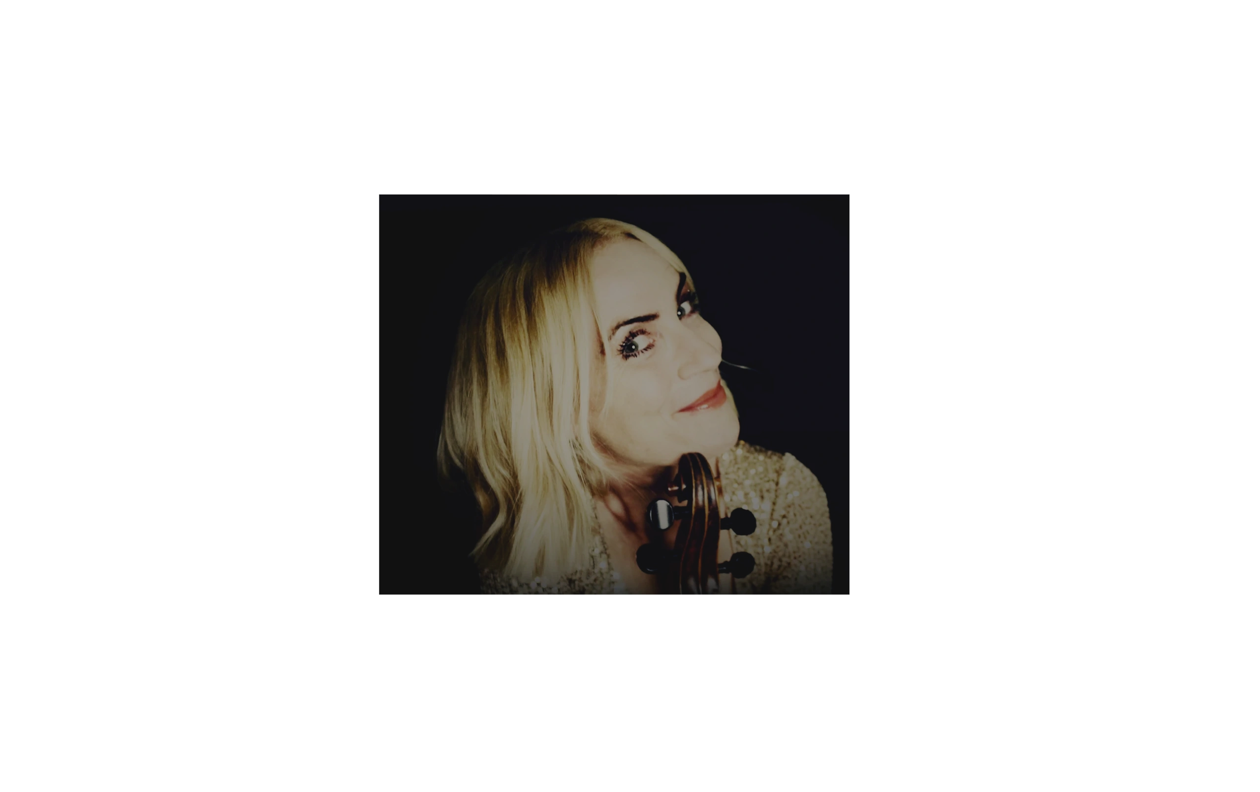 about | stellamusic