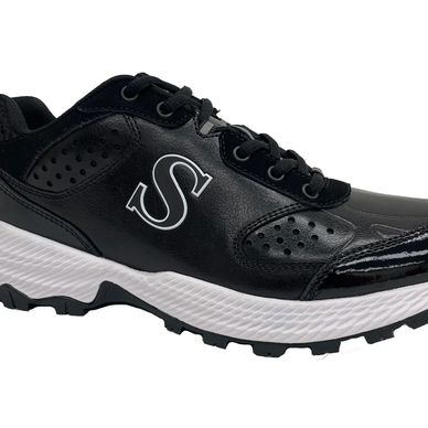 Footwear | LB Officials Apparel