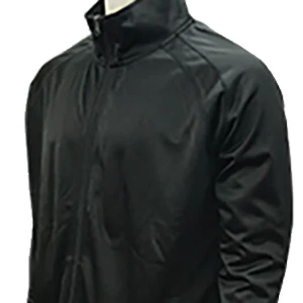 Jackets | LB Officials Apparel