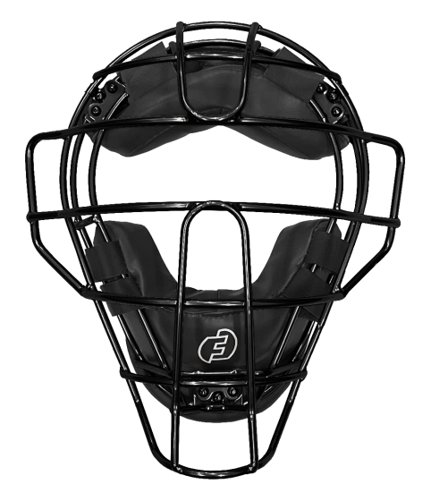 FORCE3 TRADITIONAL DEFENDER MASK