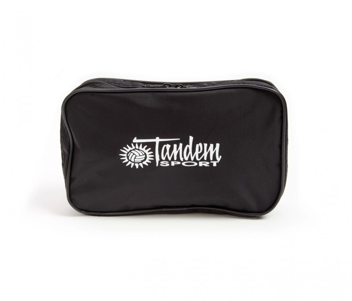 Officials Amenity Kit
