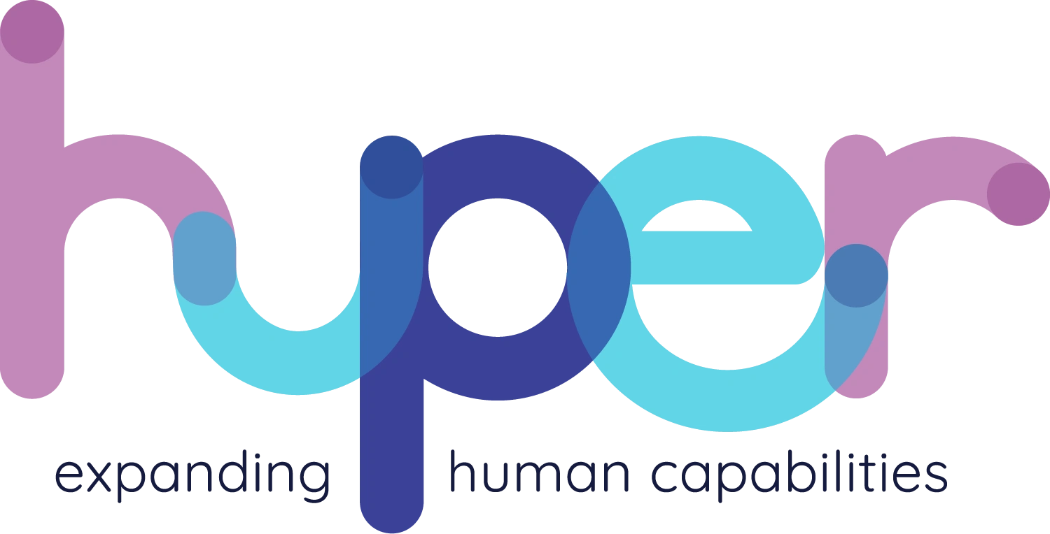 Huper Capabilities