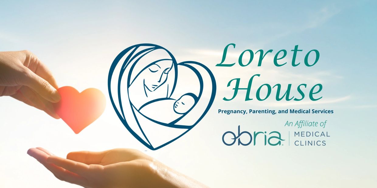 Volunteer Opportunities | Loreto House Benefactors