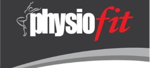 Physiofit