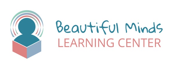 Beautiful Minds Learning Center, LLC