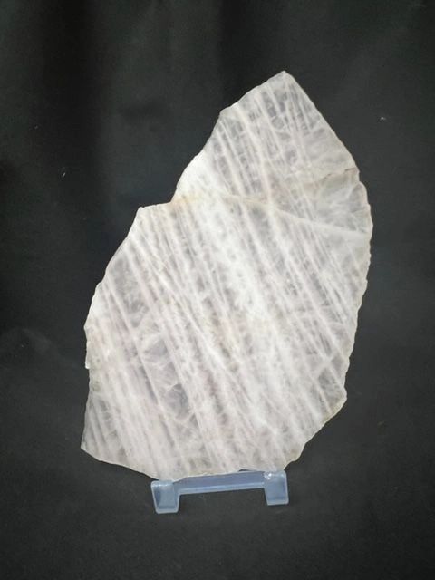 ROSE QUARTZ LARGE SLAB