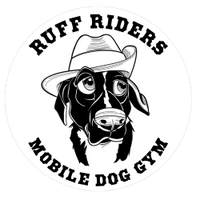 Ruff Riders Mobile Dog Gym