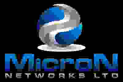 Micron LTD