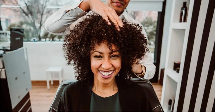 Deva Cut 101: What You Need to Know Before Your First Appointment