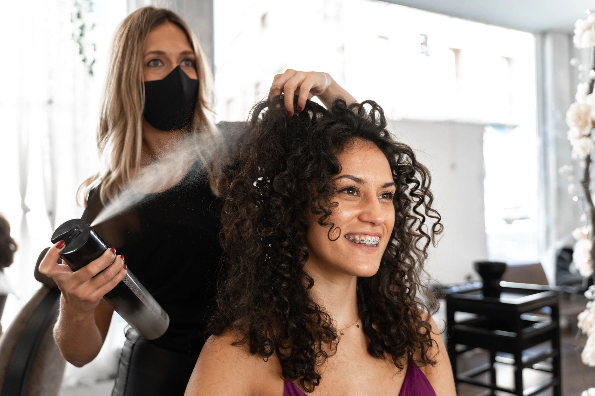 Deva Transformation: Everything You Need to Know