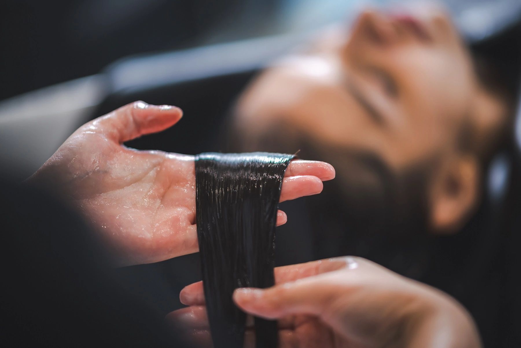 Types of Keratin Treatments: Which is Best for You?